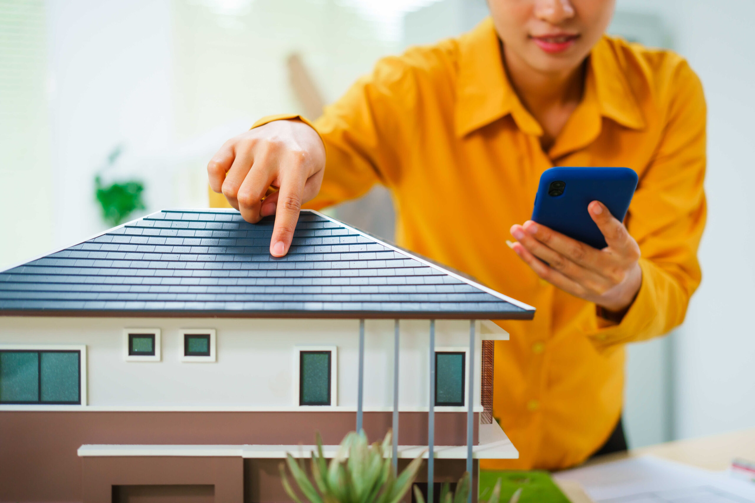 Dotace na střechu v roce 2025: nová pravidla NZÚ | Nasestrecha.cz